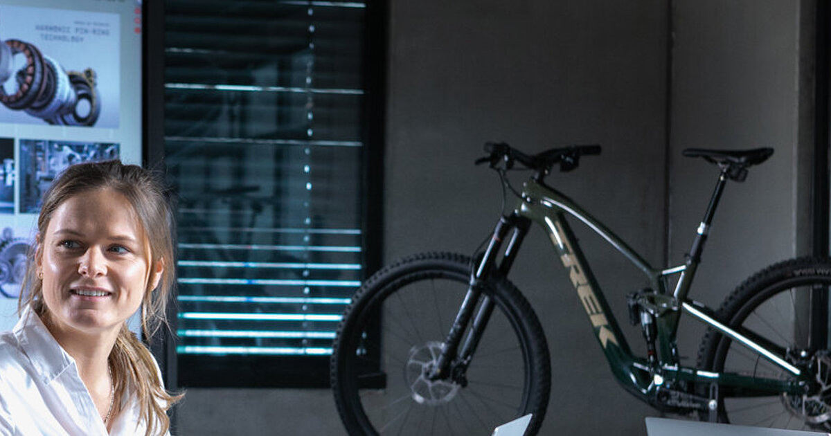 Karriere | Beruf plus Studium | TQ