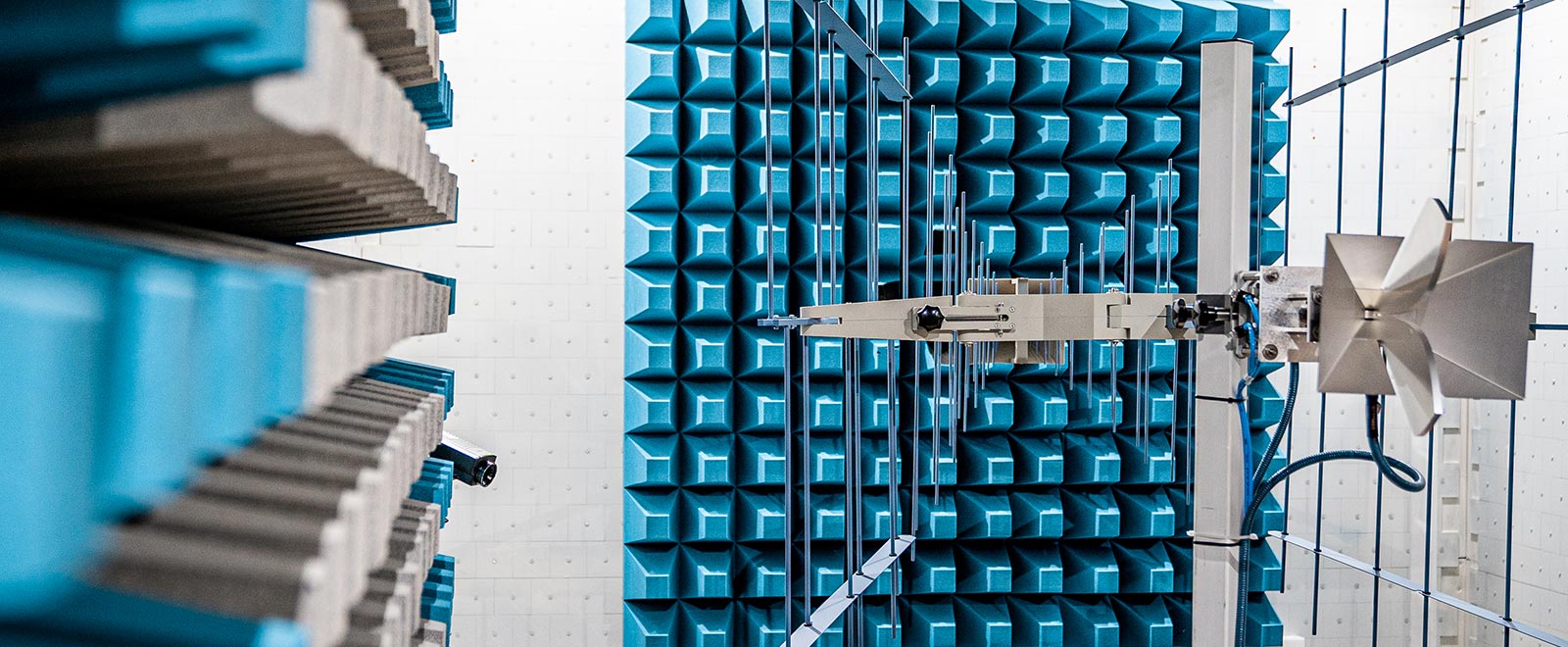 TQ | Electronic products & electronic services