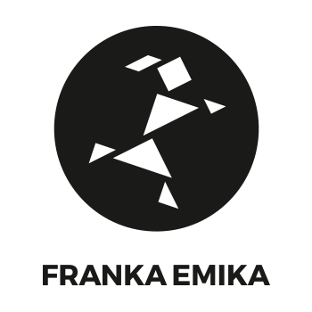 TQ | Franka-Solution-Center | Kollaborative Robotik